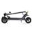 Trottinette électrique Ausom Gosoul 2 moteur 1100 W batterie 48 V 13 Ah ...