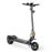 Trottinette électrique Ausom Gosoul 2 moteur 1100 W batterie 48 V 13 Ah ...
