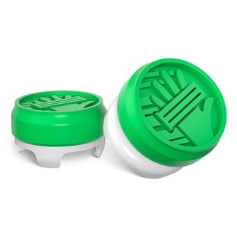 Grip - Kontrol Freek - Cod Speed Cola Ps5 Kit - Etui et protection ...