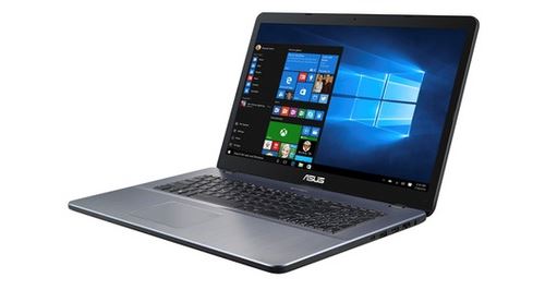 PC portable ASUS N705UD-GC084T - PC Portable - Achat & prix | fnac