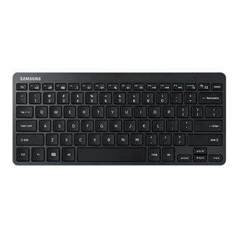 Clavier Samsung Bluetooth Universel pour tablettes Samsung (Android OS ...