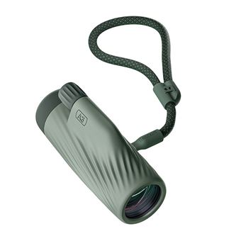 Bushnell - monoculaire a3 10x32 - vert laurier - Monoculaires - Achat ...