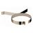 Collier mural inox CMT Ø180 mm PGI POUJOULAT - 45180072 - Accessoires ...