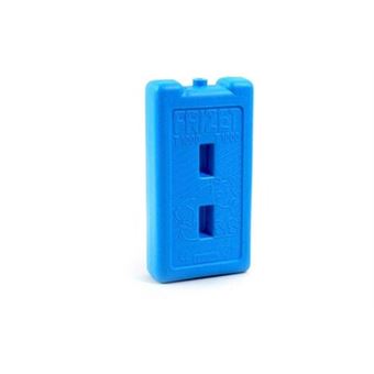 Pain de glace frizet - Couchages - Achat & prix | fnac