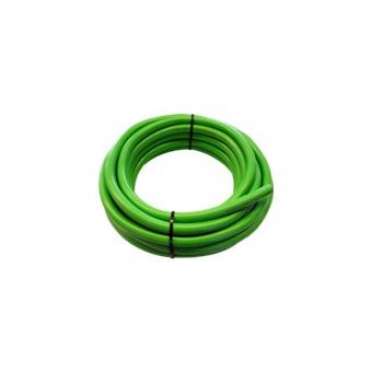 AXIS ASKDP03-T Armored - Câble réseau - fil dénudé pour fil dénudé - 10 ...