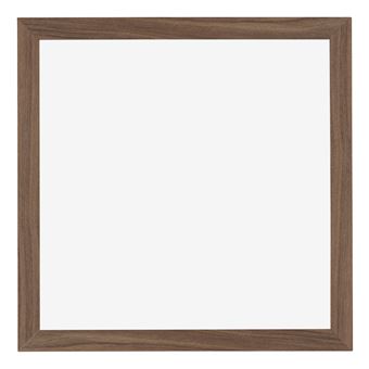 Cadre Photo 60x60