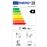 Smartphone Samsung Galaxy A16 gris RAM 4 Go stockage 128 Go ...