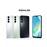Smartphone Samsung Galaxy A16 gris RAM 4 Go stockage 128 Go ...