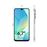 Smartphone Samsung Galaxy A16 gris RAM 4 Go stockage 128 Go ...