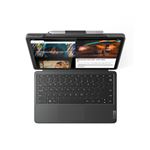 Clavier Tablette Lenovo | fnac