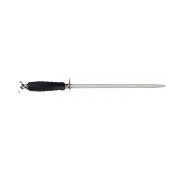 Fusil de boucher Fisher 462 - Ustensile de cuisine - Achat & prix | fnac