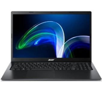 PC Portable Acer Extensa 15 EX215-54 15.6 FHD Intel Core i3-1115G4 8Go ...