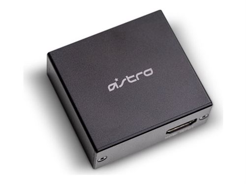 Astro HDMI Adapter for Playstation 5 - Kit d'adaptateur vidéo / audio ...