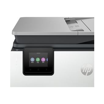 Imprimante multifonction Tout-en-un HP OfficeJet Pro 8134e Eligible à ...