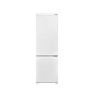 Frigo encastrable AIRLUX ARI302CA - Réfrigérateur multi-portes - Achat ...