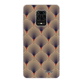 -7€ sur Coque 360 pour Xiaomi Redmi Note 9S/Note 9 Pro/ Note 9 Pro Max ...