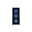 CyberPowerPC PC Gamer - Intel Ultra 7 265KF - RTX 5070 - 1 To SSD - 32 ...
