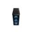 CyberPowerPC PC Gamer - Intel Ultra 7 265KF - RTX 5070 - 1 To SSD - 32 ...
