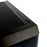 CyberPowerPC PC Gamer - Intel Ultra 7 265KF - RTX 5070 - 1 To SSD - 32 ...