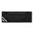 Clavier gaming ASUS ROG Falchion Ace HFX USB noir - Clavier - Achat ...