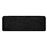 Clavier gaming ASUS ROG Falchion Ace HFX USB noir - Clavier - Achat ...