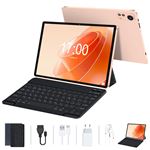 Tablette 10 pouces | fnac