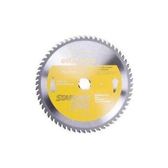 Evolution 90t lame tct raptor de scie circulaire pour inox 355 mm ...