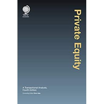 Private equity - Compra Livros ou ebook na Fnac.pt