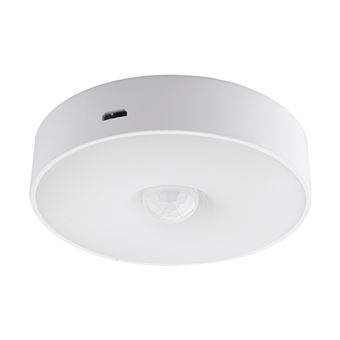 -20% sur LED Veilleuse induction 400mah lumière blanche - Veilleuses ...