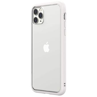 RhinoShield Coque Mod NX Compatible avec [iPhone 11 Pro Max ...