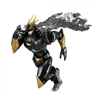 Figurine | My Hero Academia | A : All Might - Figurine de collection ...
