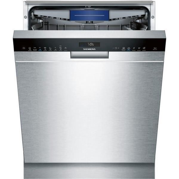 Lave Vaisselle 55 Cm