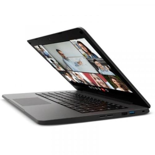 -48€94 sur PC Portable Medion Classmate Pro E14409 14'' Intel Core i3 ...