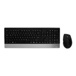 Clavier qwertz - Achat accessoire pc | fnac
