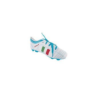 Trousse d'écolier - Football Trousse Italie - Pylones - Trousse fourre ...