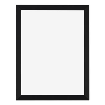 Your Decoration - 75x100 cm - Cadres Photo en MDF Avec Verre Plexiglas ...