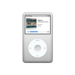 Tous les iPod - Achat iPod |Soldes fnac
