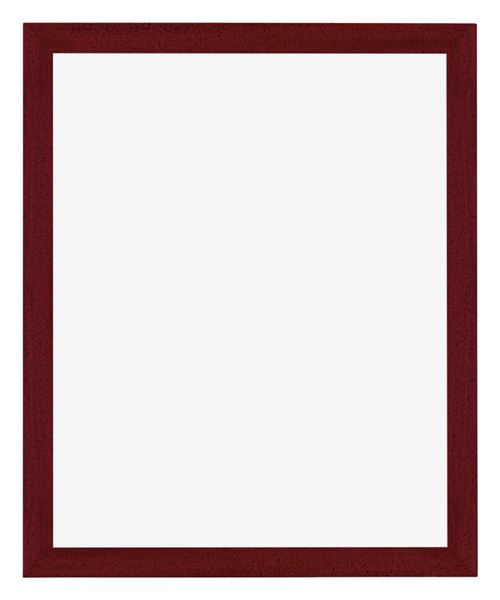 Your Decoration - 25x30 cm - Cadres Photo en MDF Avec Verre Plexiglas ...