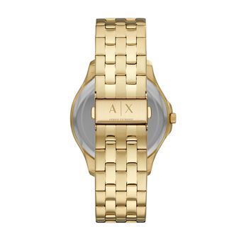 Armani exchange ax2145 store