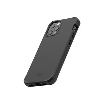 Mobilis SPECTRUM - Coque de protection pour téléphone portable ...