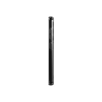 Gear4 Santa Cruz - Coque de protection pour téléphone portable - D3O ...