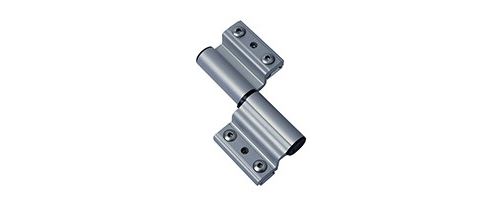 Paumelles FAPIM Monza - profils Velox - 5681_NJ - Fenêtres et volets ...