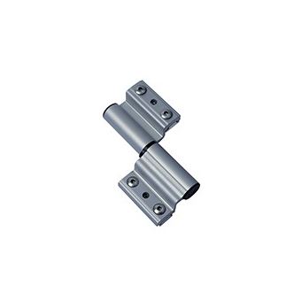 Paumelles FAPIM Monza - profils Velox - 5681_NJ - Fenêtres et volets ...