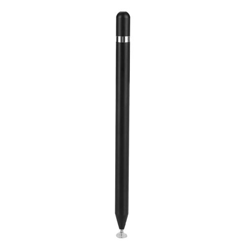 Stylet tactile compatible pour Android iOS Windows tablette ipadpenil ...