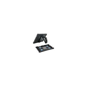 Mobilis PROTECH - Coque de protection pour tablette - robuste ...