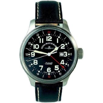 Montre Homme Zeno Watch Basel pour Analogiques Automatique avec ...