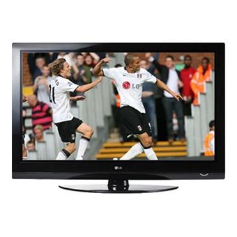 LG 42PG3000 - Autre téléviseur - Achat & prix | fnac