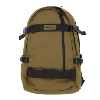 Sac à dos de voyage Eastpak Getter cs mono army Kaki Taille : UNIQUE ...