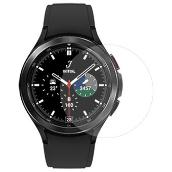 2 Film vitre pour téléphone mobile Samsung Galaxy Watch5 44mm SM-R915F ...
