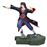 Figurine Combination Battle | Naruto Shippuden | Itachi Uchiha ...